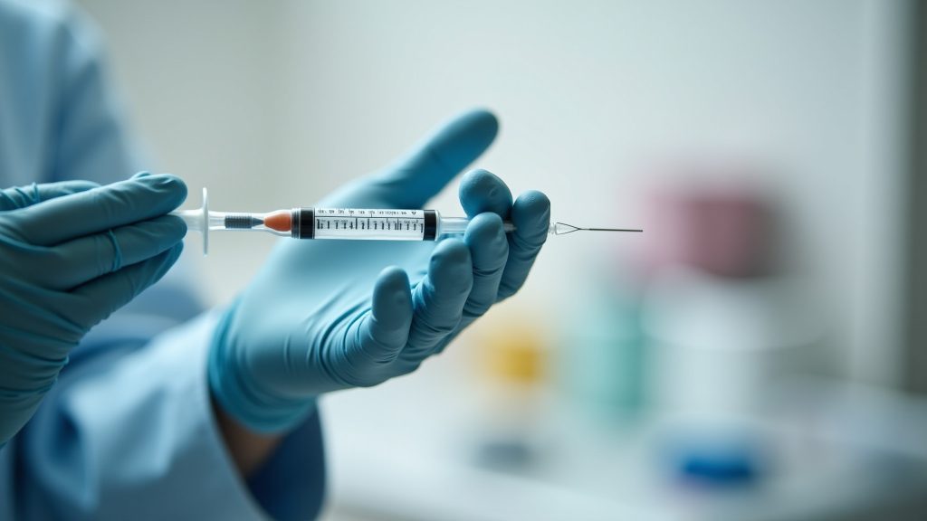 Kenalog injekció gyulladáscsökkentő hatásai - Kortikoszteroid terápia ...