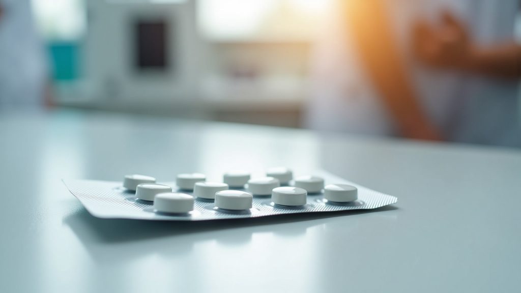 Aflamin 100 mg filmtabletta alkalmazási területei: Gyulladáscsökkentés ...
