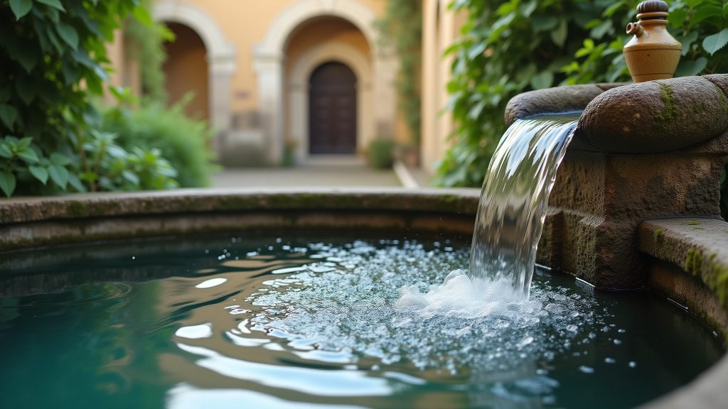 Hunyadi János keserűvíz gyógyhatásai: Magyar gyógyvíz hagyományai ...