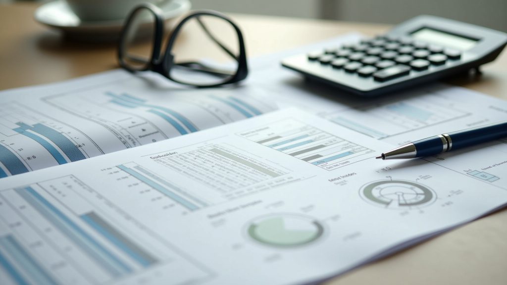 Terhek és hatások PDF elemzés - műszaki útmutató - HonvédEP Magazin