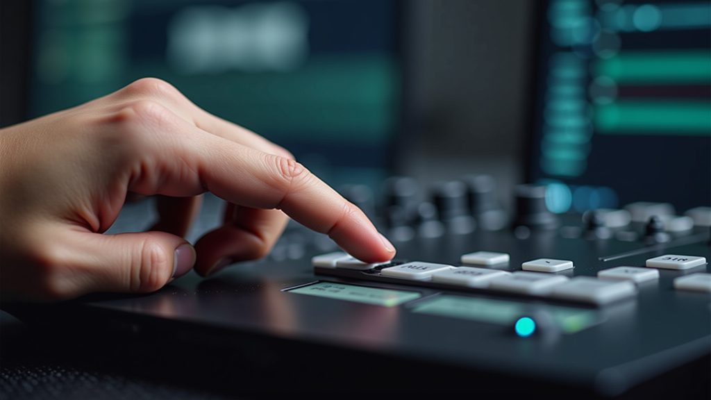 Mire való a koordinációs félgomb - HonvédEP Magazin