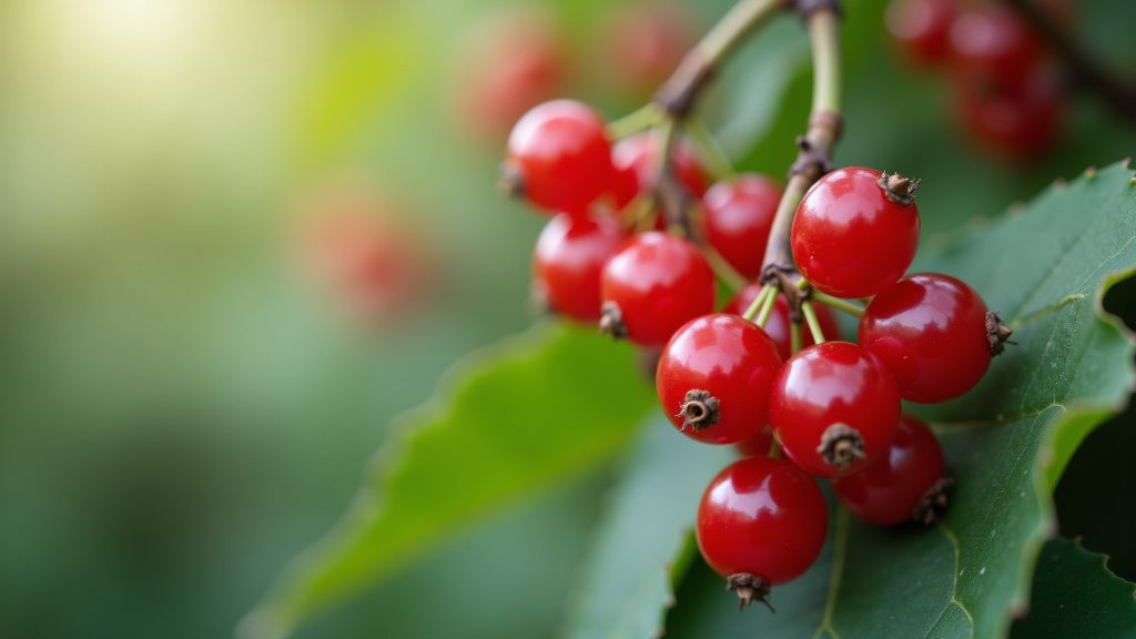 Piros ribizli egészségügyi előnyei és jótékony tulajdonságai - HonvédEP ...